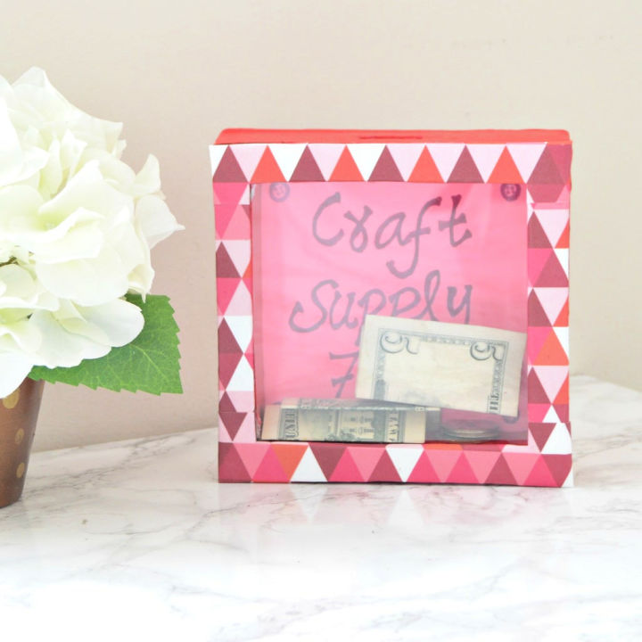 Shadow Box Ideas to Display Treasured Memories - Blitsy