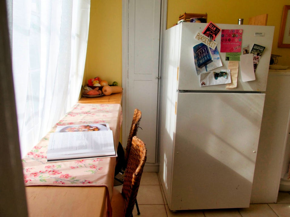 40 DIY Bar Plans To Build - Blitsy