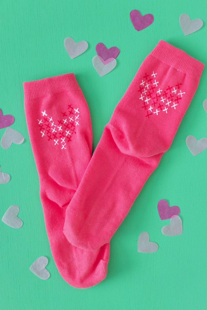 45 Easy DIY Gifts: Homemade Gift Ideas for Everyone