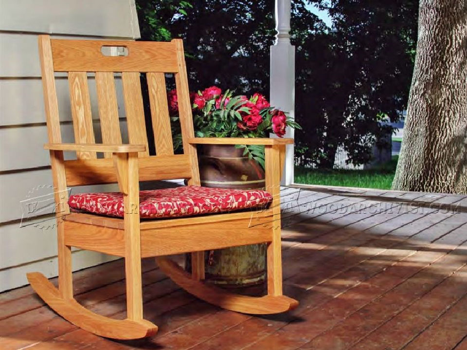 40 DIY Patio Furniture Plans You Can Build - Blitsy