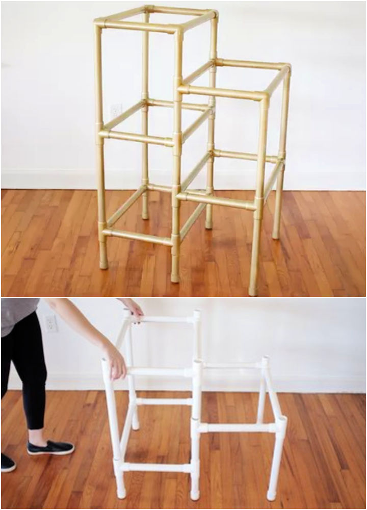 25 Free Diy Cat Tree Plans With Detailed Instructions Blitsy