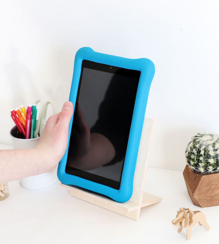45 Easy DIY Gifts: Homemade Gift Ideas for Everyone