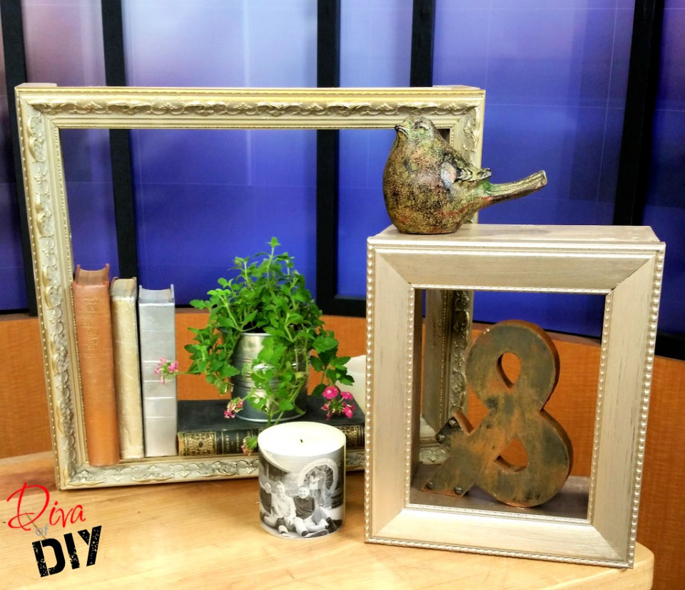 Shadow Box Ideas to Display Treasured Memories - Blitsy