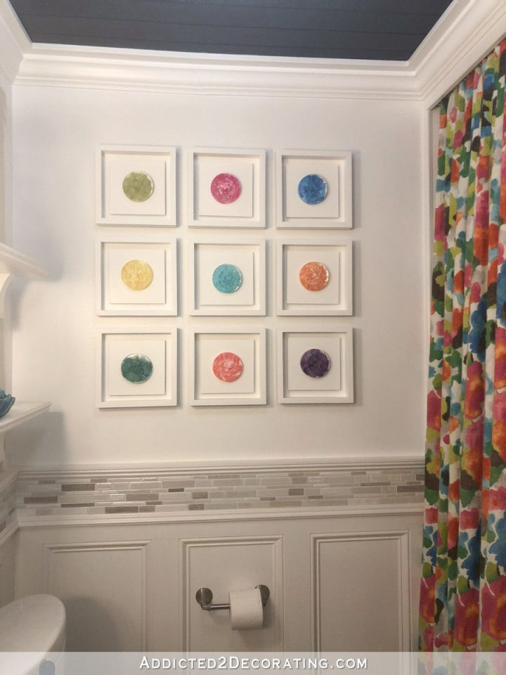 Shadow Box Ideas to Display Treasured Memories - Blitsy