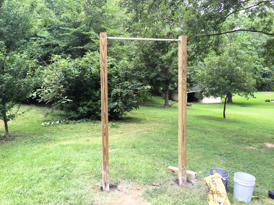 40 DIY Bar Plans To Build - Blitsy