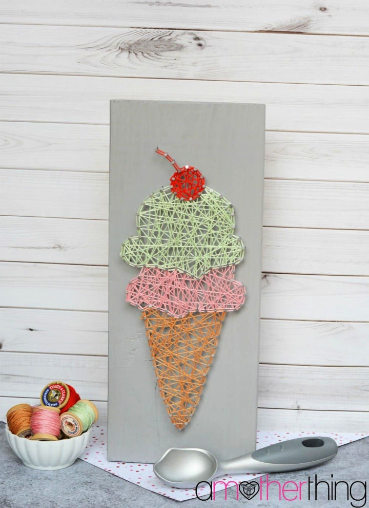 String Art Patterns (40 Free Printable Templates) - Blitsy