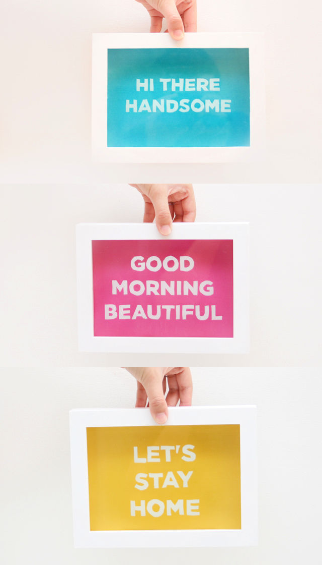 Shadow Box Ideas to Display Treasured Memories - Blitsy