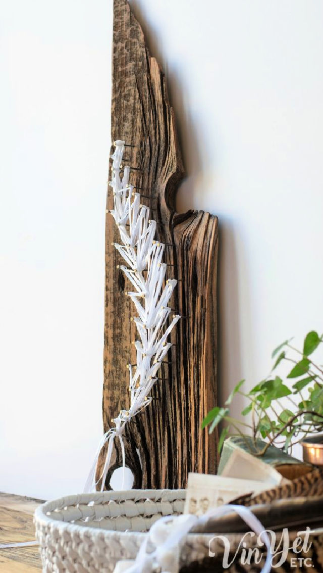 String Art Patterns (40 Free Printable Templates) - Blitsy