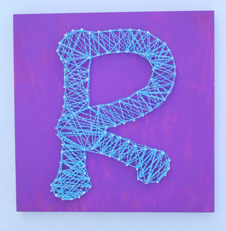 String Art Patterns (40 Free Printable Templates) - Blitsy