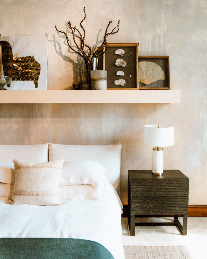 Shadow Box Ideas to Display Treasured Memories - Blitsy