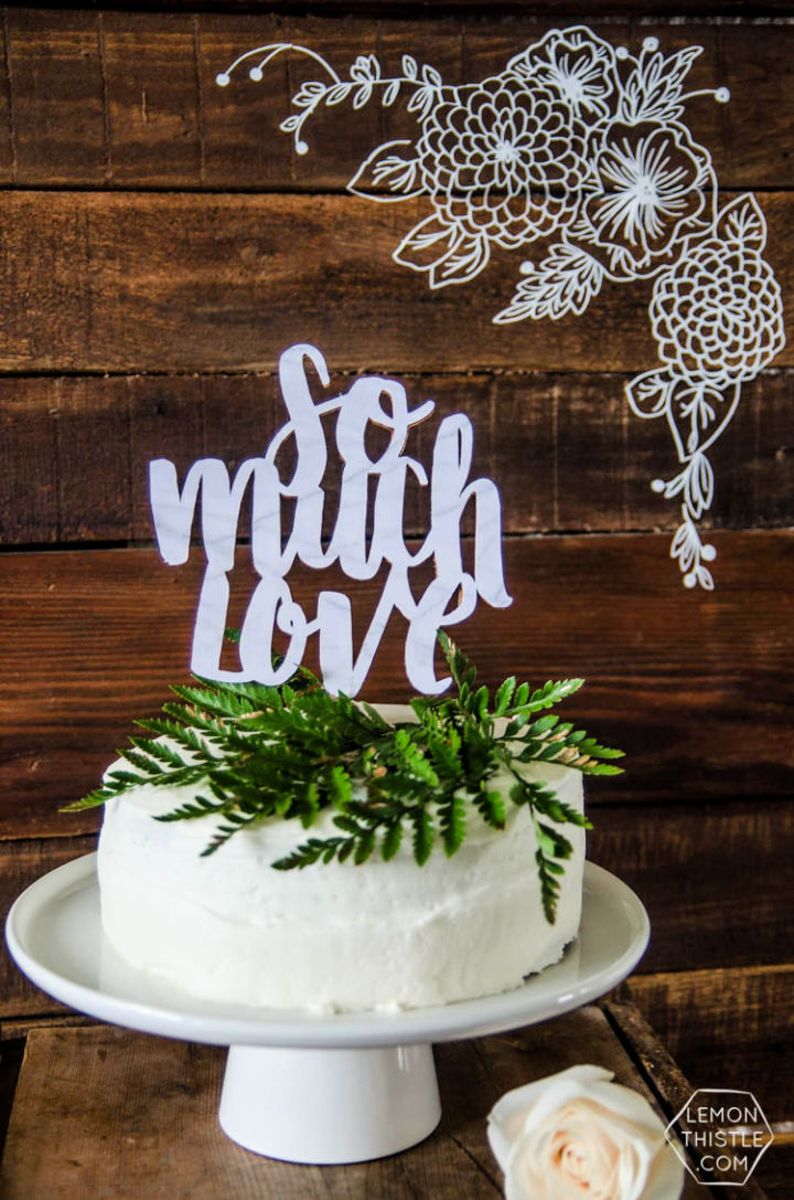 40 DIY Photo Backdrop Ideas to Try - Blitsy