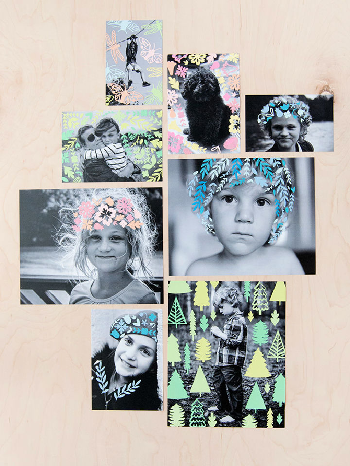 25 Family Photo Ideas to Capture Timeless Memories - Blitsy