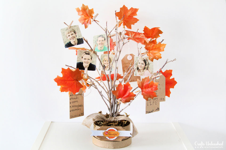 25 Family Photo Ideas to Capture Timeless Memories - Blitsy