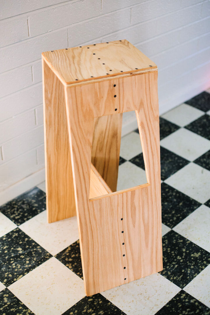 40 DIY Furniture Ideas on A Budget - Blitsy