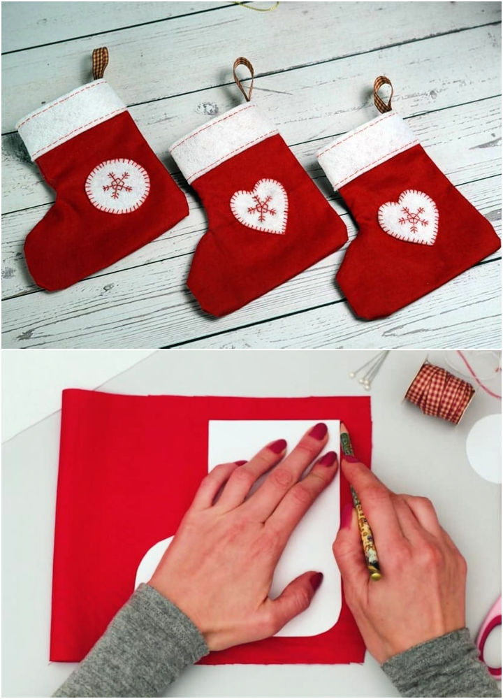 25 DIY Gift Card Holder Ideas (Free Printable Template)