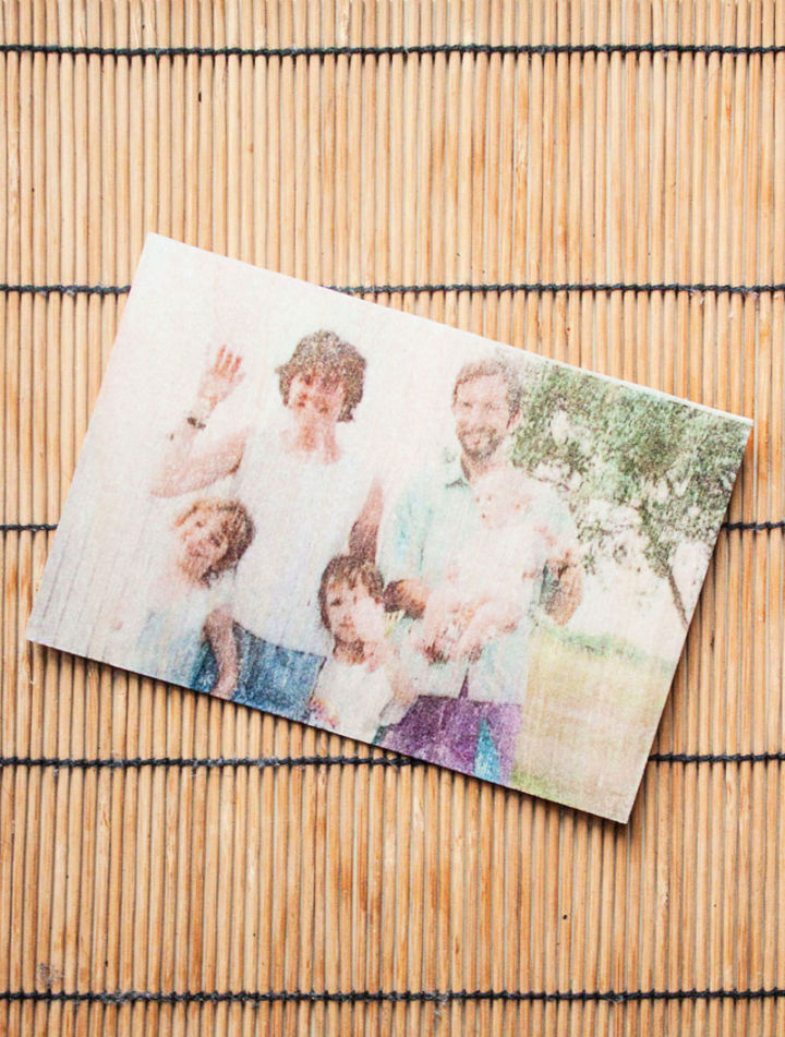 25 Family Photo Ideas to Capture Timeless Memories - Blitsy