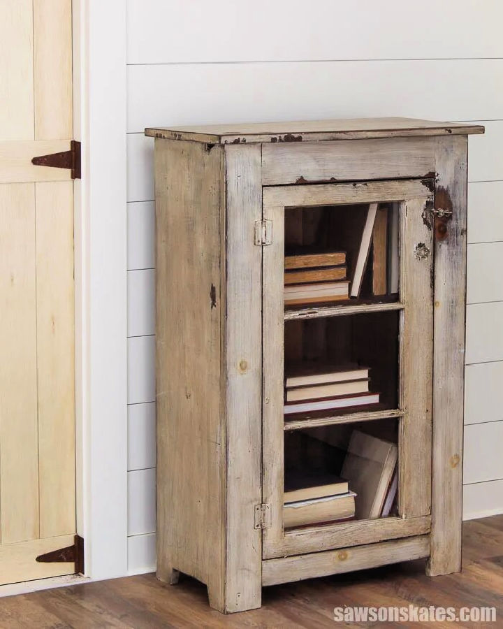 25 Old Window Ideas for Upcycling Your Vintage Windows - Blitsy