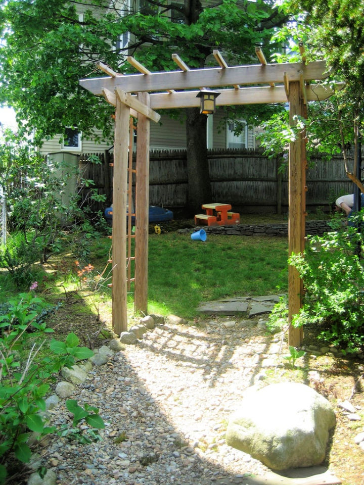 40 Unique Woodworking Projects for Any Skill Level - Blitsy