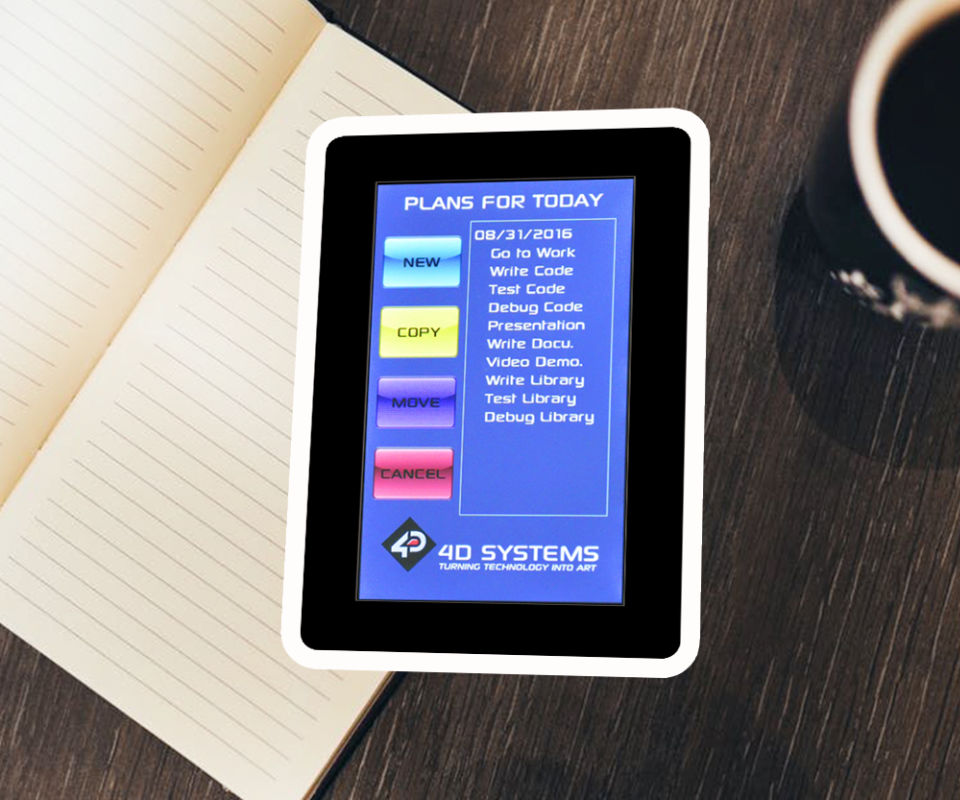 DIY Planner With Free Templates (25 Ideas) - Blitsy