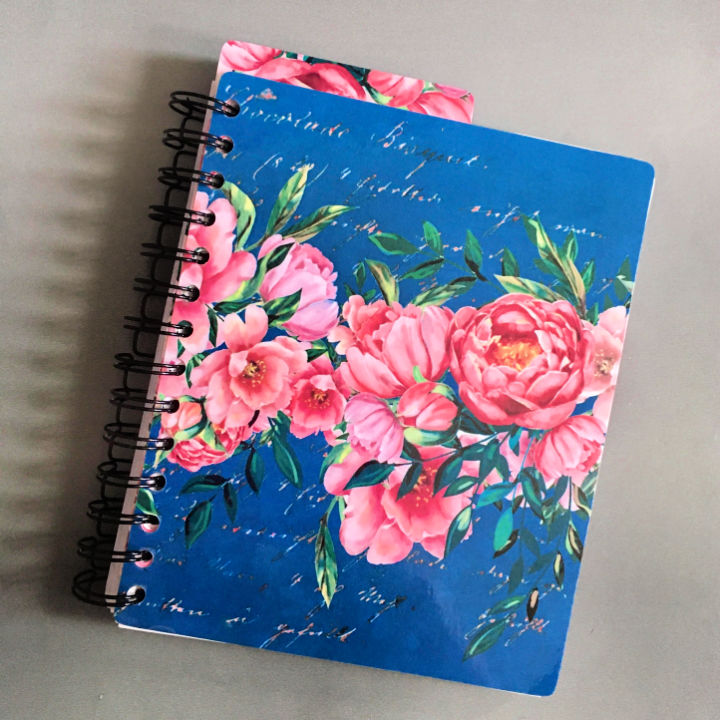 DIY Planner With Free Templates (25 Ideas) - Blitsy