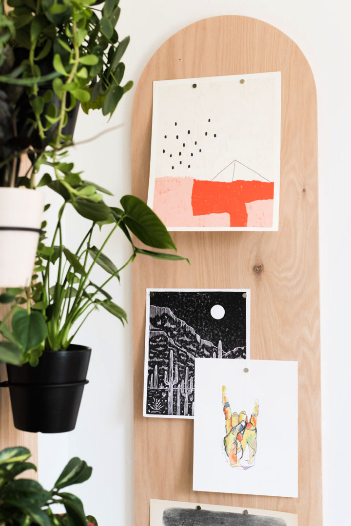 40 Unique Woodworking Projects for Any Skill Level - Blitsy