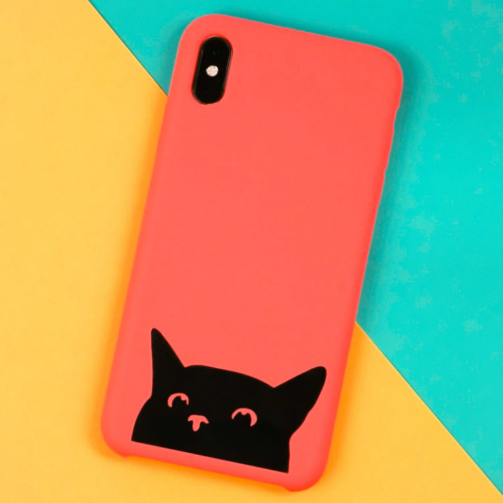 25 Best DIY Phone Case Ideas To Personalize Your Phone