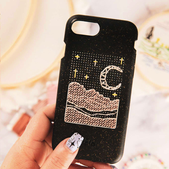 25 Best DIY Phone Case Ideas To Personalize Your Phone