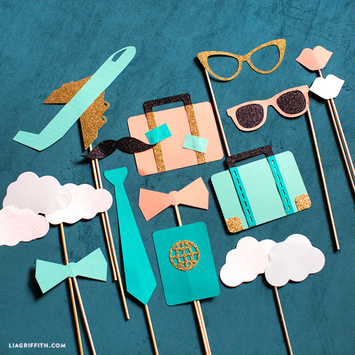 40 Unique DIY Wedding Decorations You've Not Seen Before