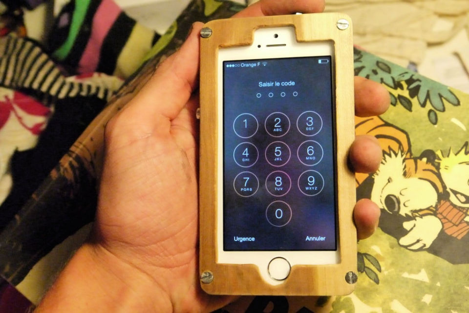 25 Best DIY Phone Case Ideas To Personalize Your Phone