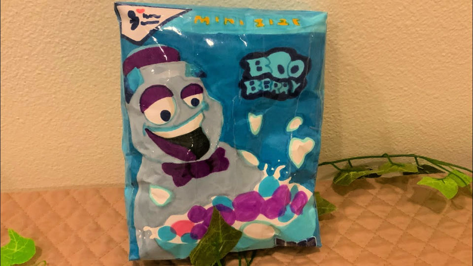 20 Easy Paper Squishy Ideas - Blitsy