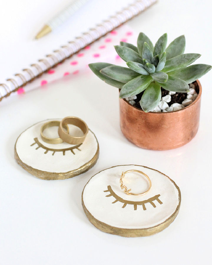 40 Air Dry Clay Ideas for All Ages - Blitsy