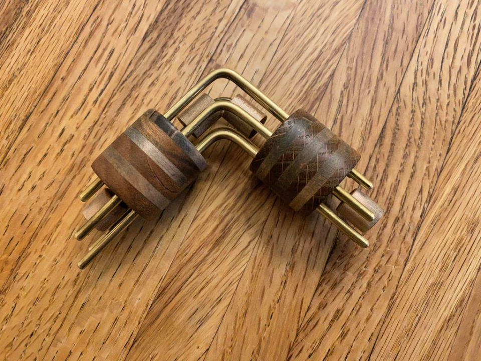 30 Homemade DIY Toys for Kids - Blitsy