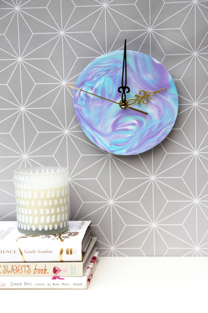 40 Polymer Clay Ideas and Projects for Beginners - Blitsy