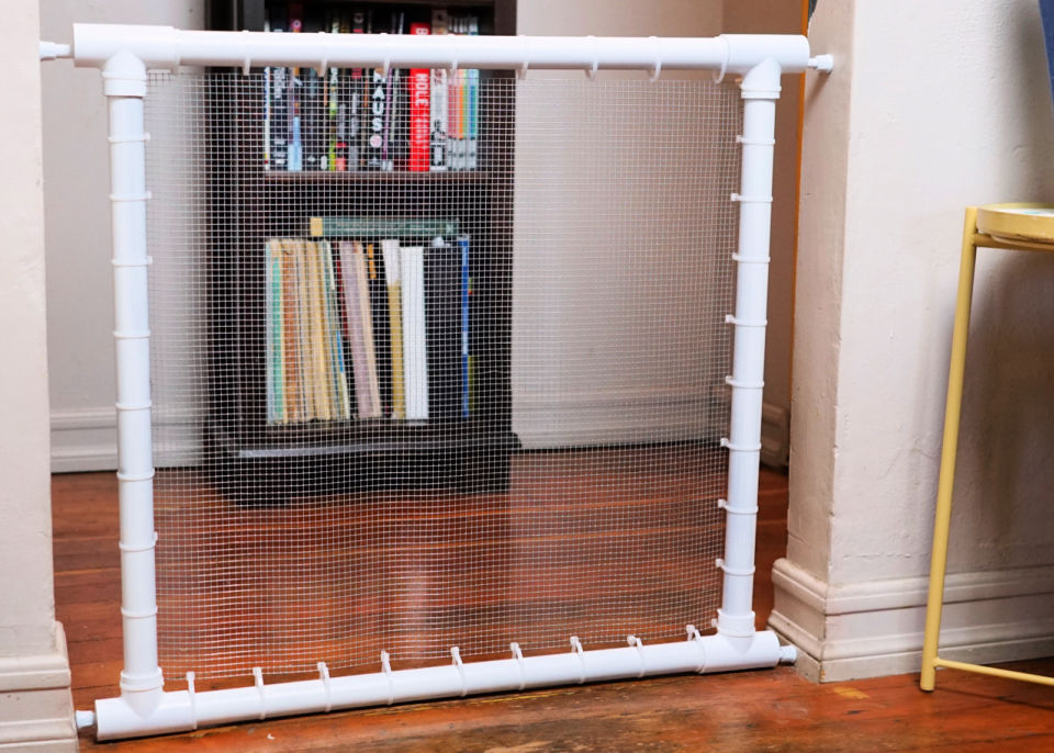 How to Build a Gate (25 Ways) - Blitsy