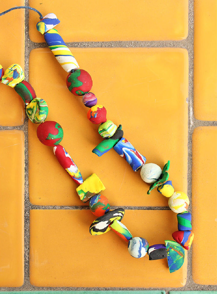 40 Polymer Clay Ideas and Projects for Beginners - Blitsy