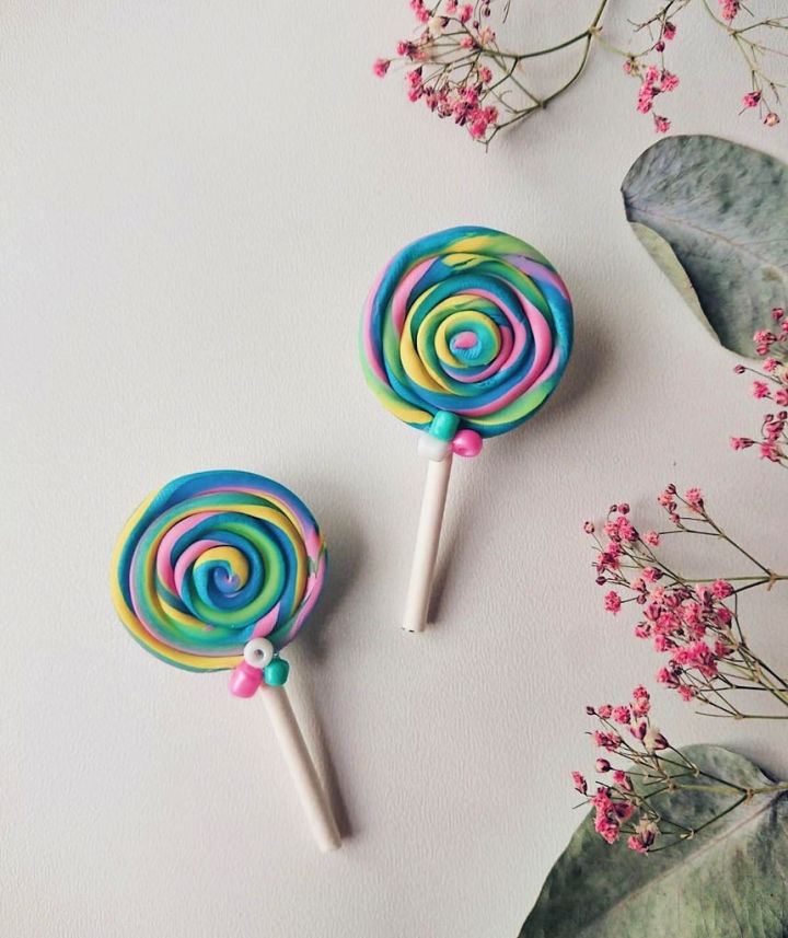 40 Polymer Clay Ideas and Projects for Beginners - Blitsy