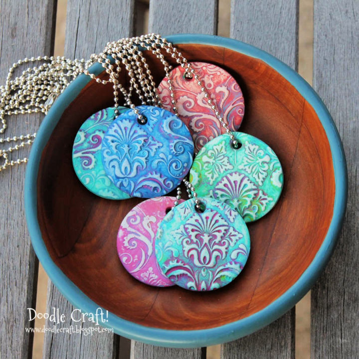 40 Polymer Clay Ideas and Projects for Beginners - Blitsy
