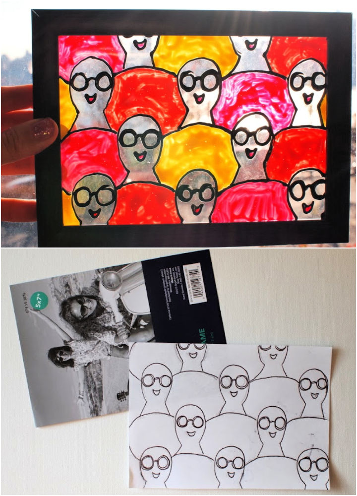 40 Amazing Mod Podge Projects (Ultimate Collection) - Blitsy