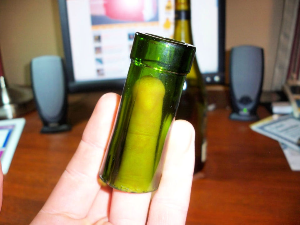 DIY Slide (25 Ideas to Build) - Blitsy