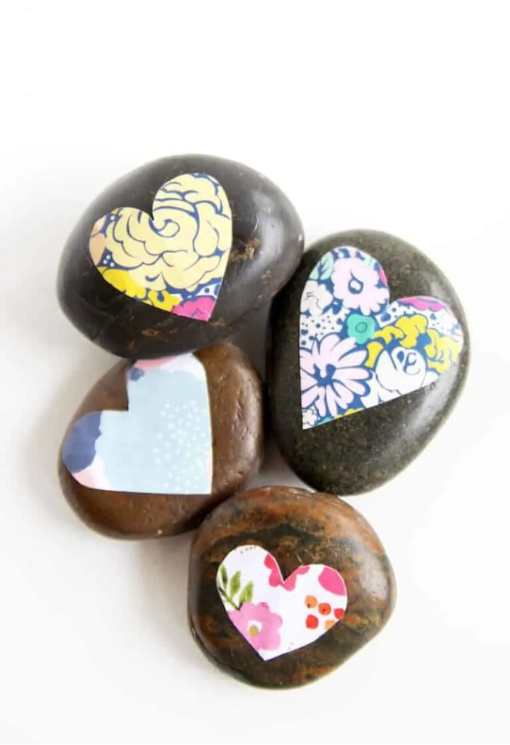 40 Amazing Mod Podge Projects (Ultimate Collection) - Blitsy