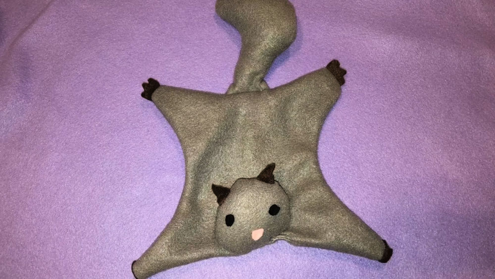 30 Homemade DIY Toys for Kids - Blitsy