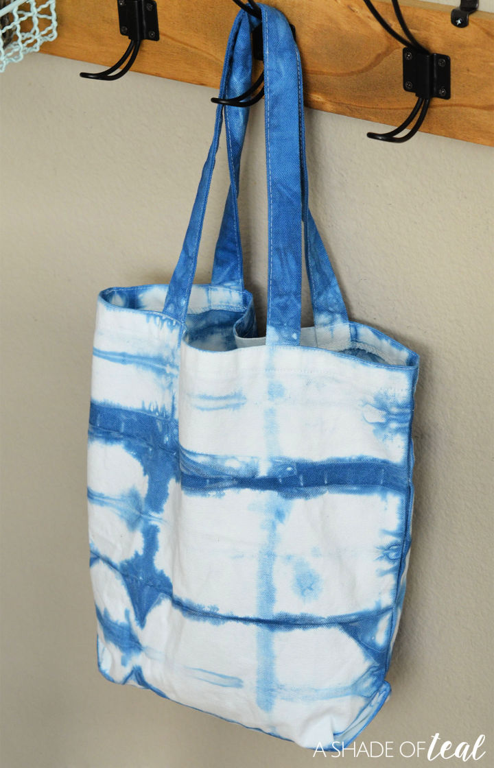 25 Easy Tie Dye Shibori Patterns and Techniques - Blitsy