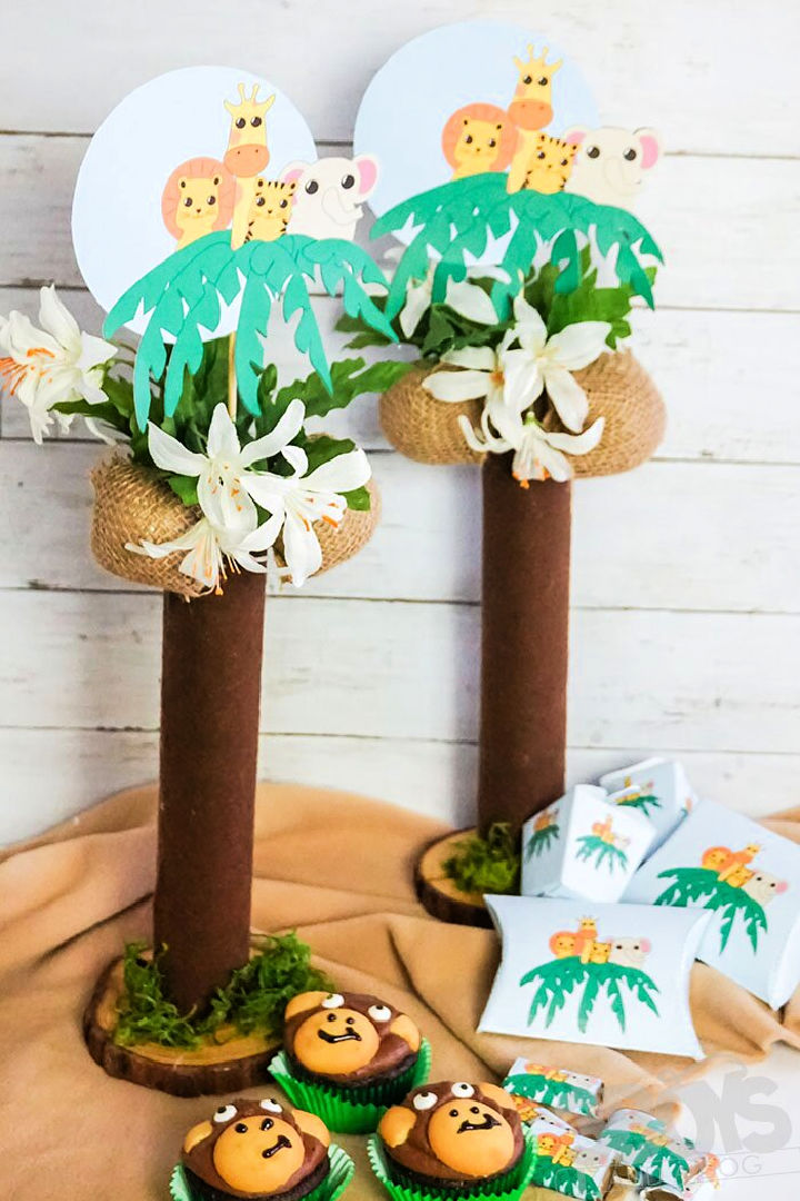 40 Baby Shower Ideas for A Memorable Celebration - Blitsy