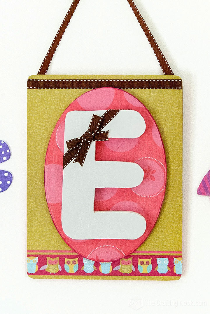 40 Amazing Mod Podge Projects (Ultimate Collection) - Blitsy