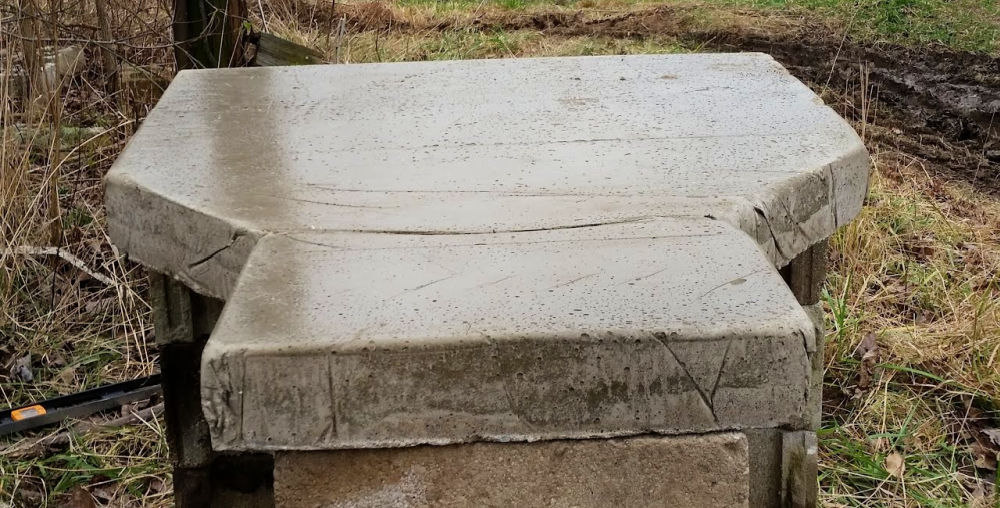 15 DIY Shooting Bench Plans - Blitsy