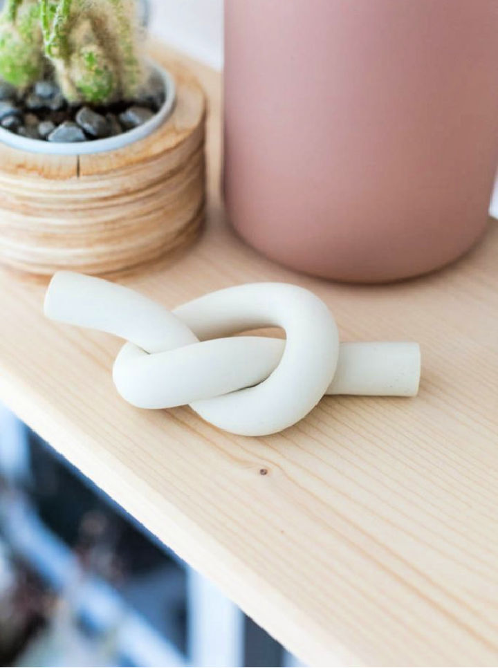 40 Polymer Clay Ideas and Projects for Beginners - Blitsy