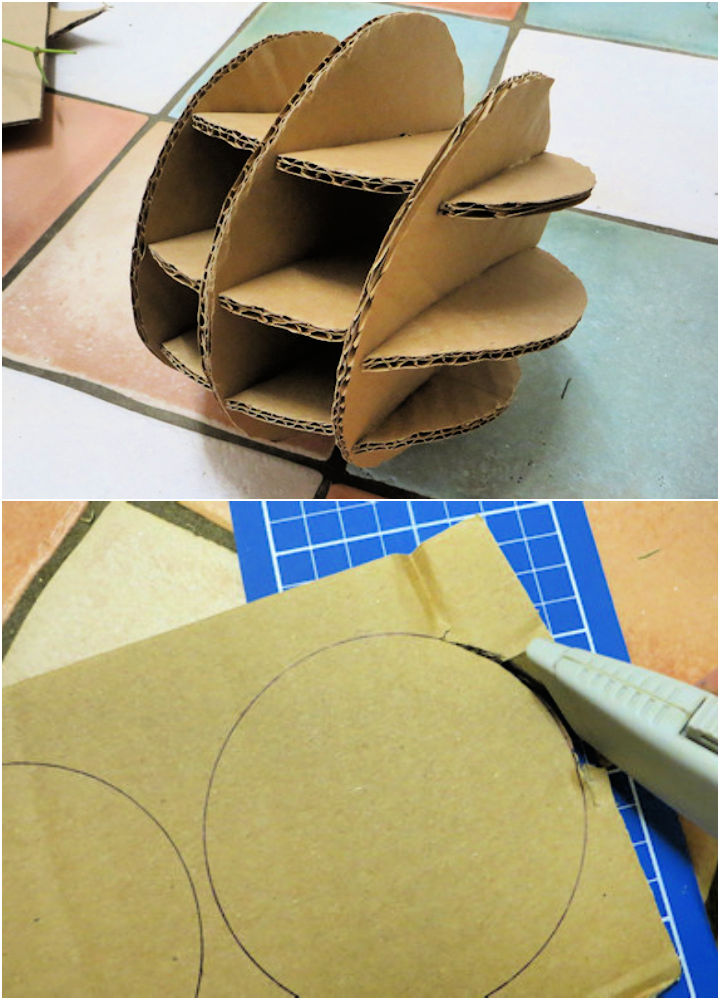 30 Homemade DIY Toys for Kids - Blitsy