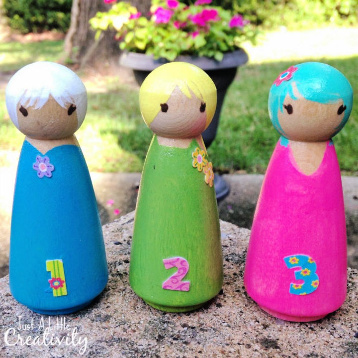 40 Homemade Diy Birthday Ts Easy To Make Blitsy