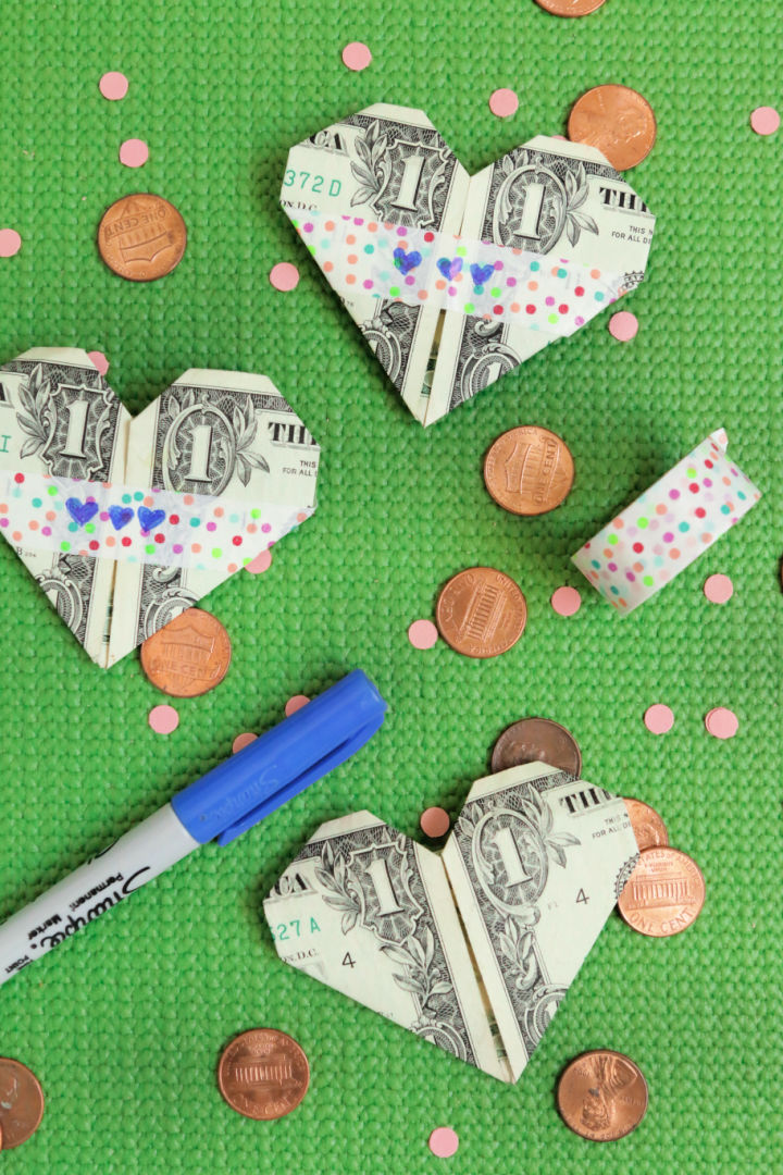 25 Creative Money Gift Ideas: Fun Ways to Give Money