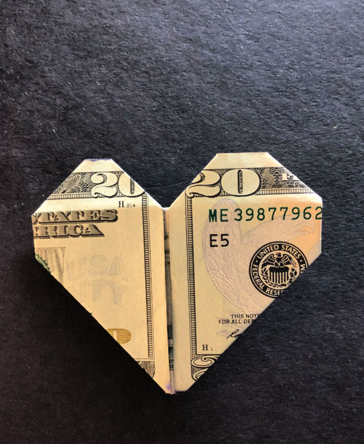 25 Creative Money Gift Ideas: Fun Ways to Give Money